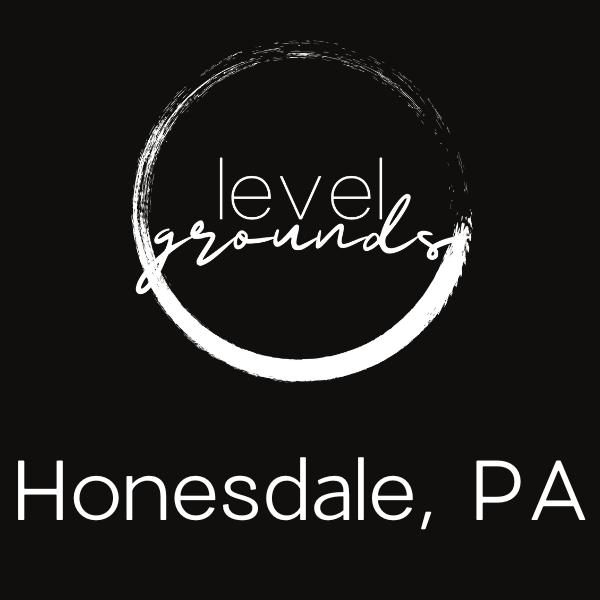 Level Grounds Cafe Honesdale PA | Breakfast & Lunch Cafe | Level Grounds